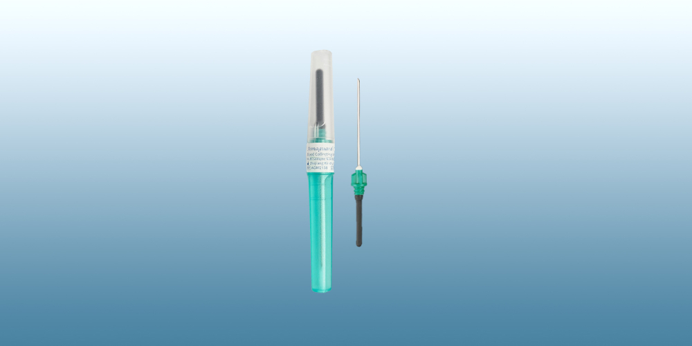 CML Biotech